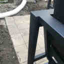 Ivy Bronx Zenas 4 Piece Sofa Seating Group with Cushions & Reviews ...