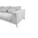 Ivy Bronx Cahoe Reversible Corner Sofa Chaise | Wayfair.co.uk