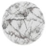 Wrought Studio™ Helena End Table | Wayfair