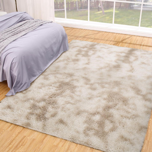 Mercer41 Rectangle Beladora Rectangle 10' X 13' Area Rug & Reviews ...