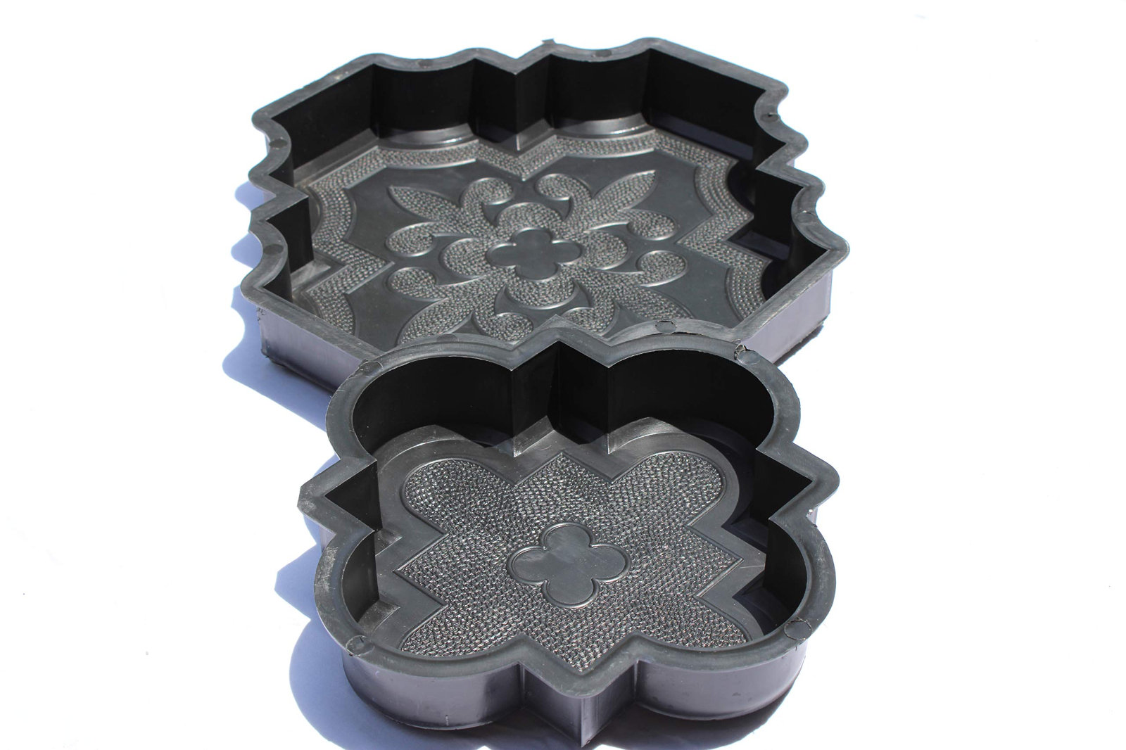 Wayfair.com - Online Home Store for Furniture, Decor, Outdoors & More