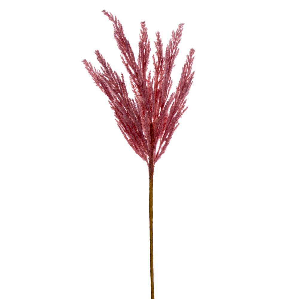 Primrue 3 - Piece Artificial Reed Plant Set | Wayfair
