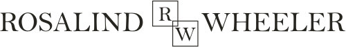 Rosalind Wheeler | Wayfair.de