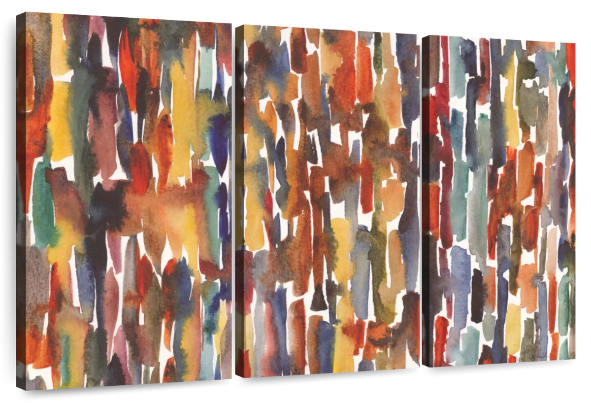 Wade Logan® Avery Strata II | Wayfair