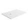 WhiteStone Dekor Plastic Standard Shower Tray - White | Wayfair.co.uk