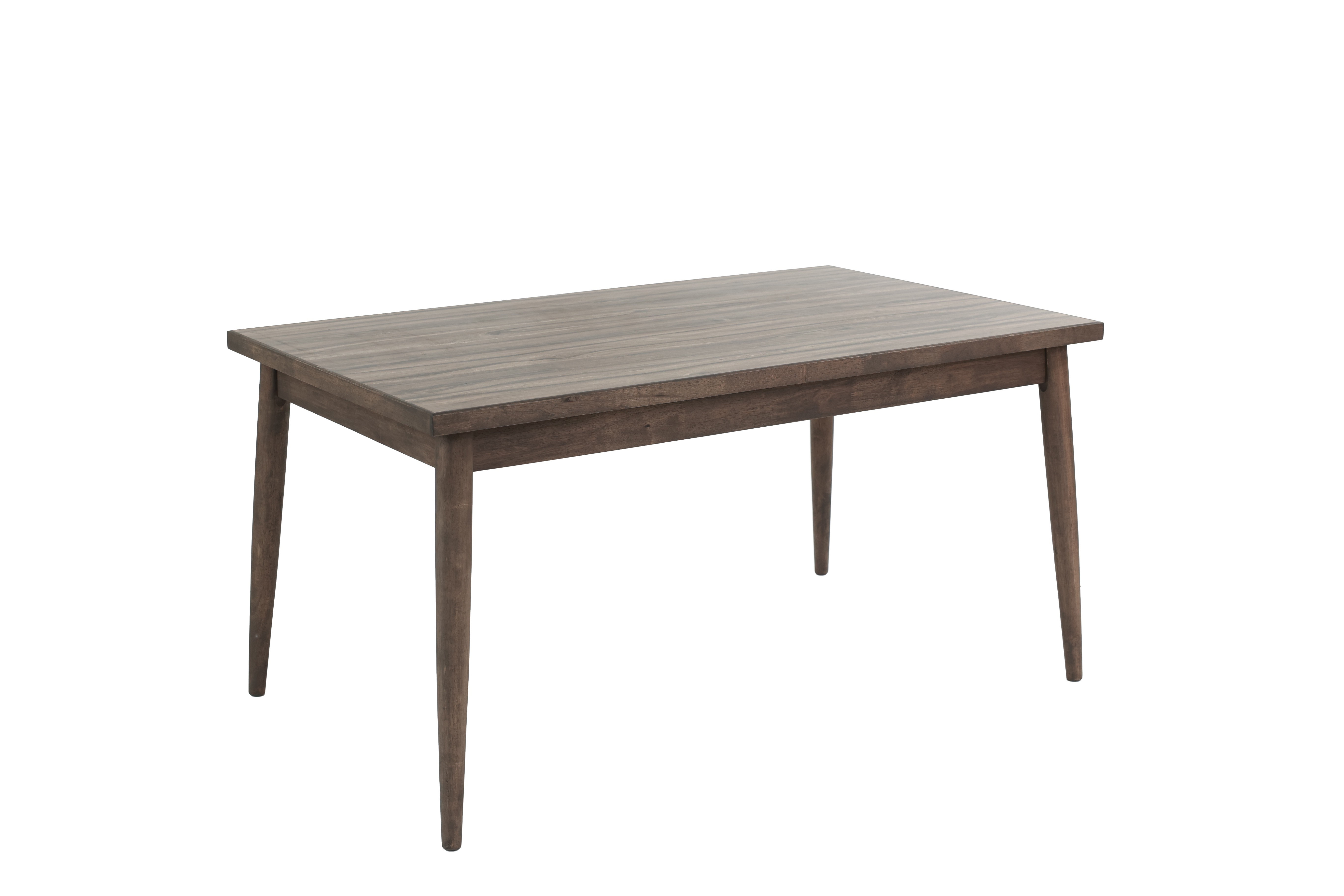 Corrigan Studio® Kiauna Dining Table | Wayfair