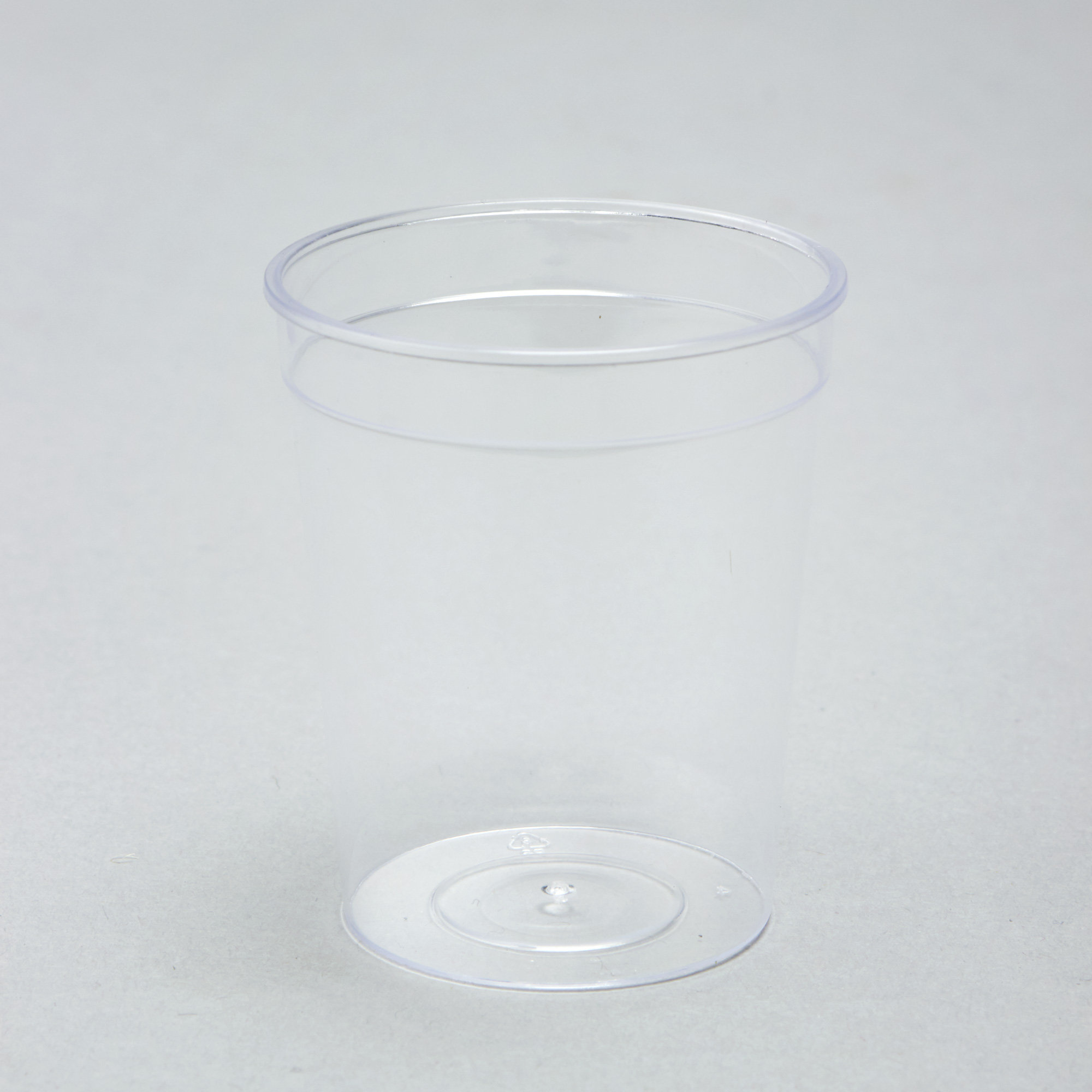 Bala Ceiling Fans Plastic Disposable Every Day Cup | Wayfair