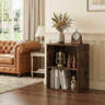 Wayfair.com - Online Home Store for Furniture, Decor, Outdoors & More
