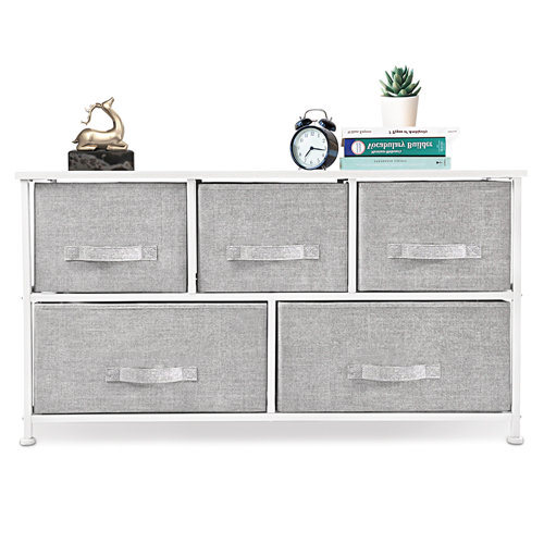 Storage Drawers - Wayfair Canada
