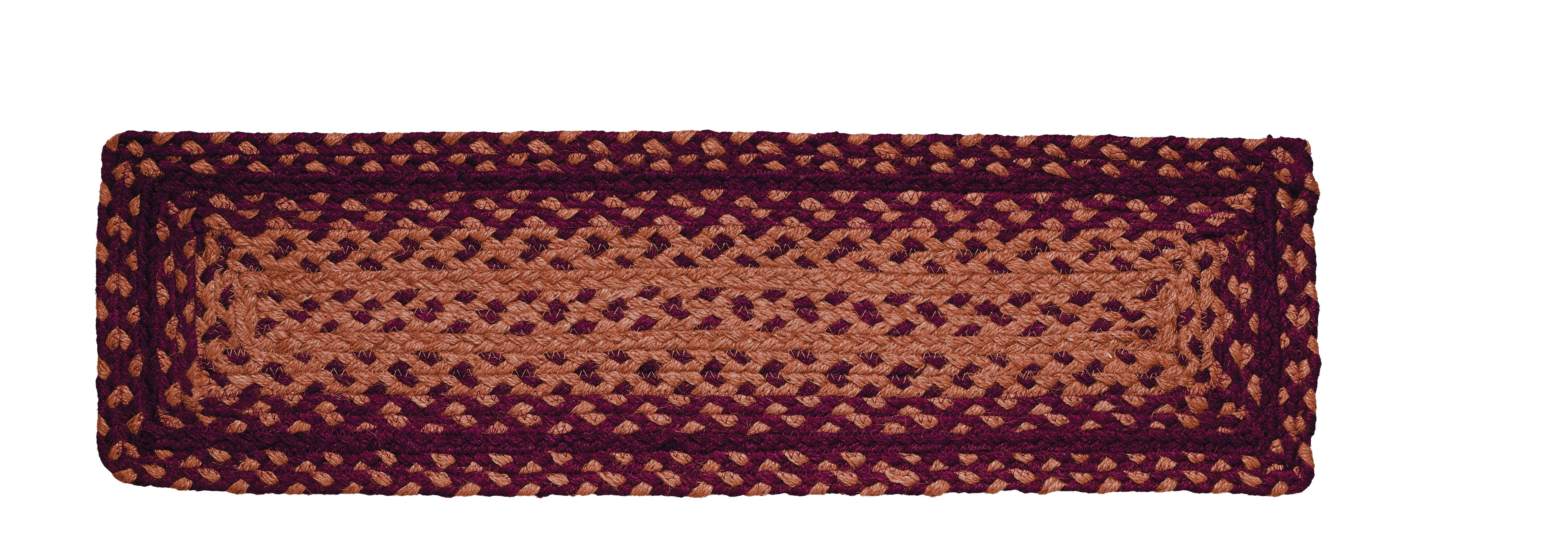 Bungalow Rose Fredreck Area Rug | Wayfair