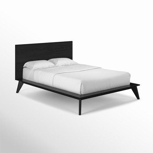 Modern & Contemporary Beds | AllModern
