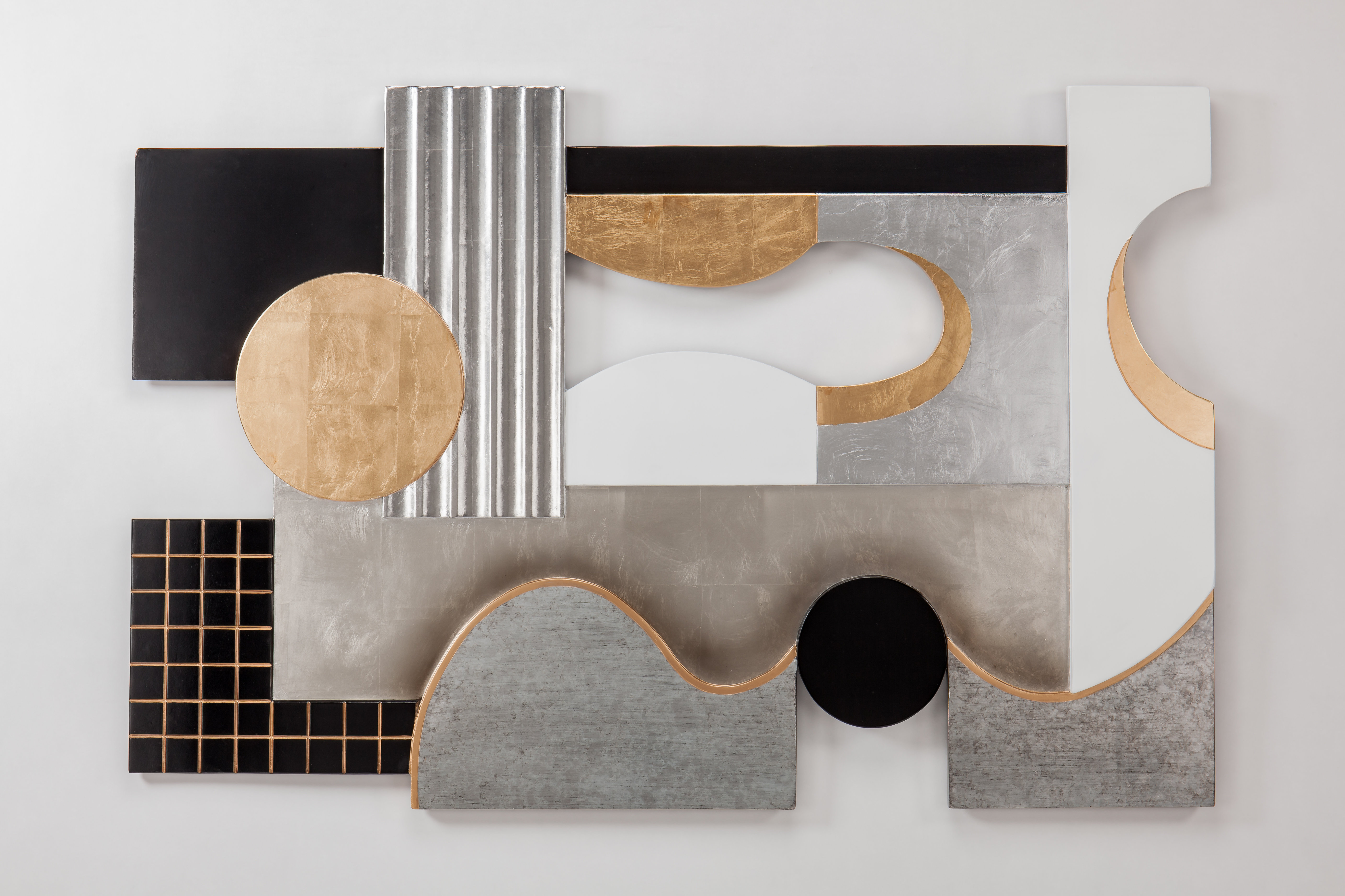 Artmax Wall Decor | Perigold