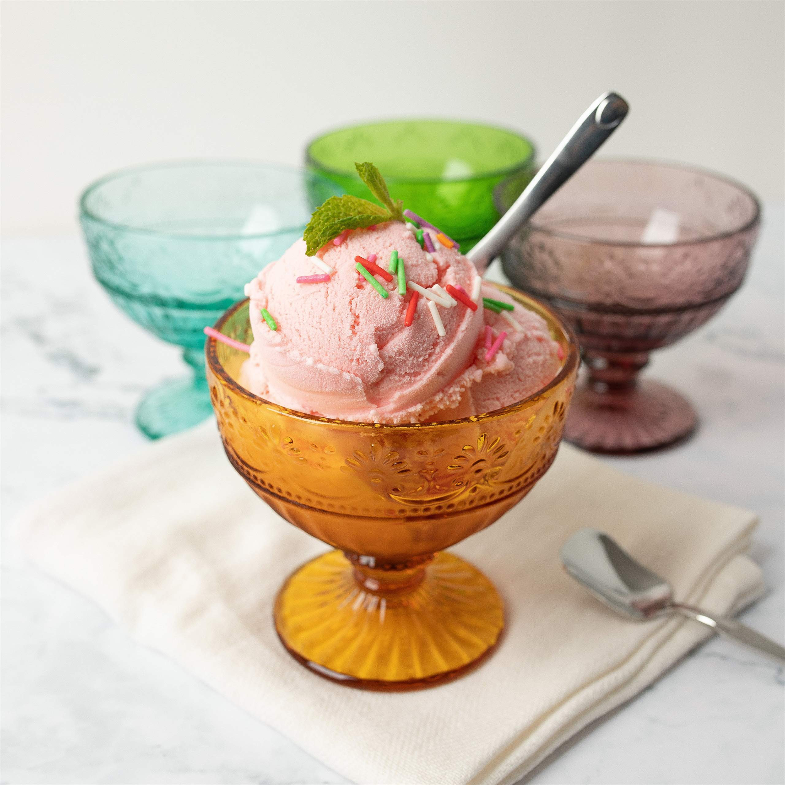 House of Hampton® Elmond Dinnerware | Wayfair