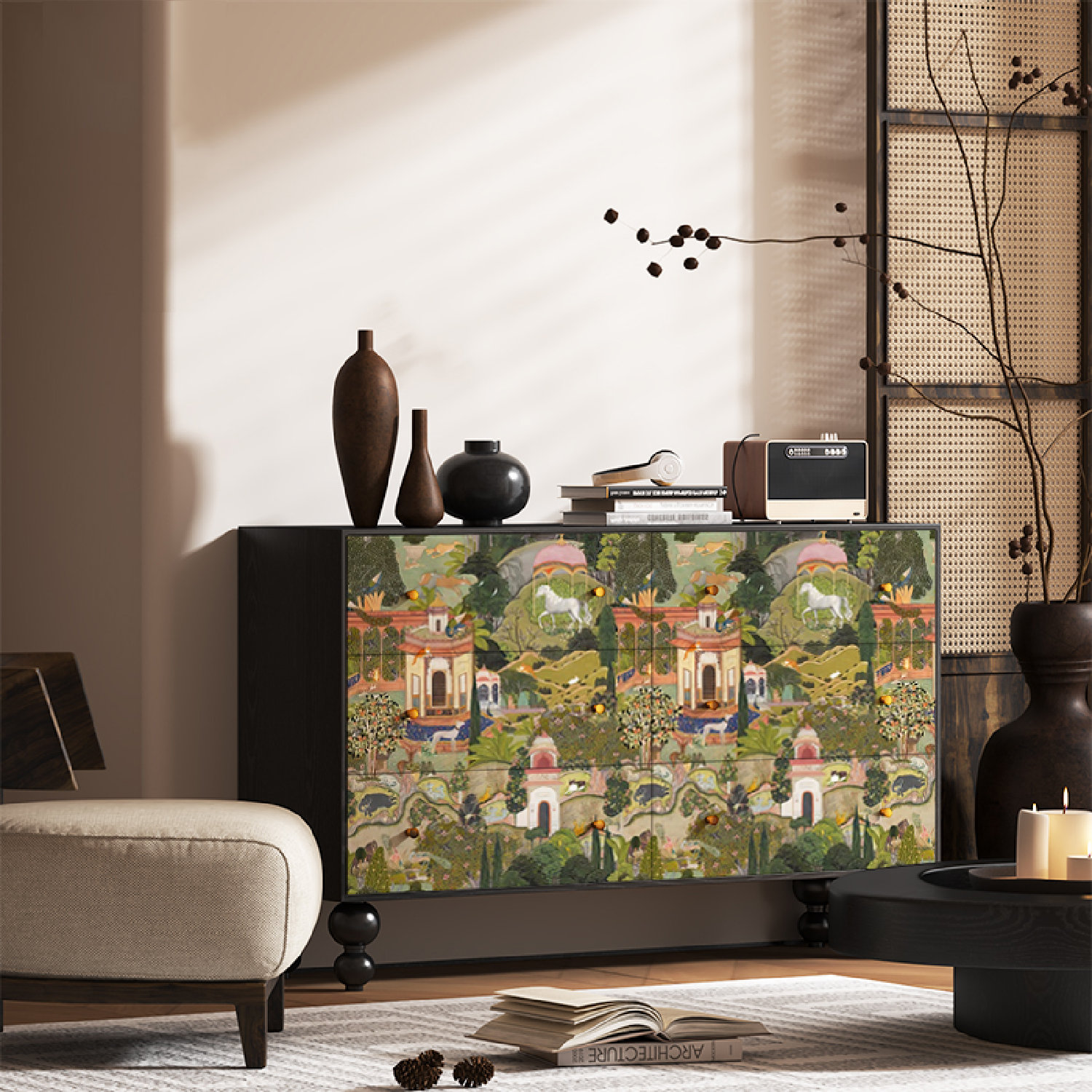 Canora Grey Lochleven - Wayfair Canada