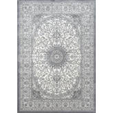 Astoria Grand Attell Oriental Rug & Reviews | Wayfair