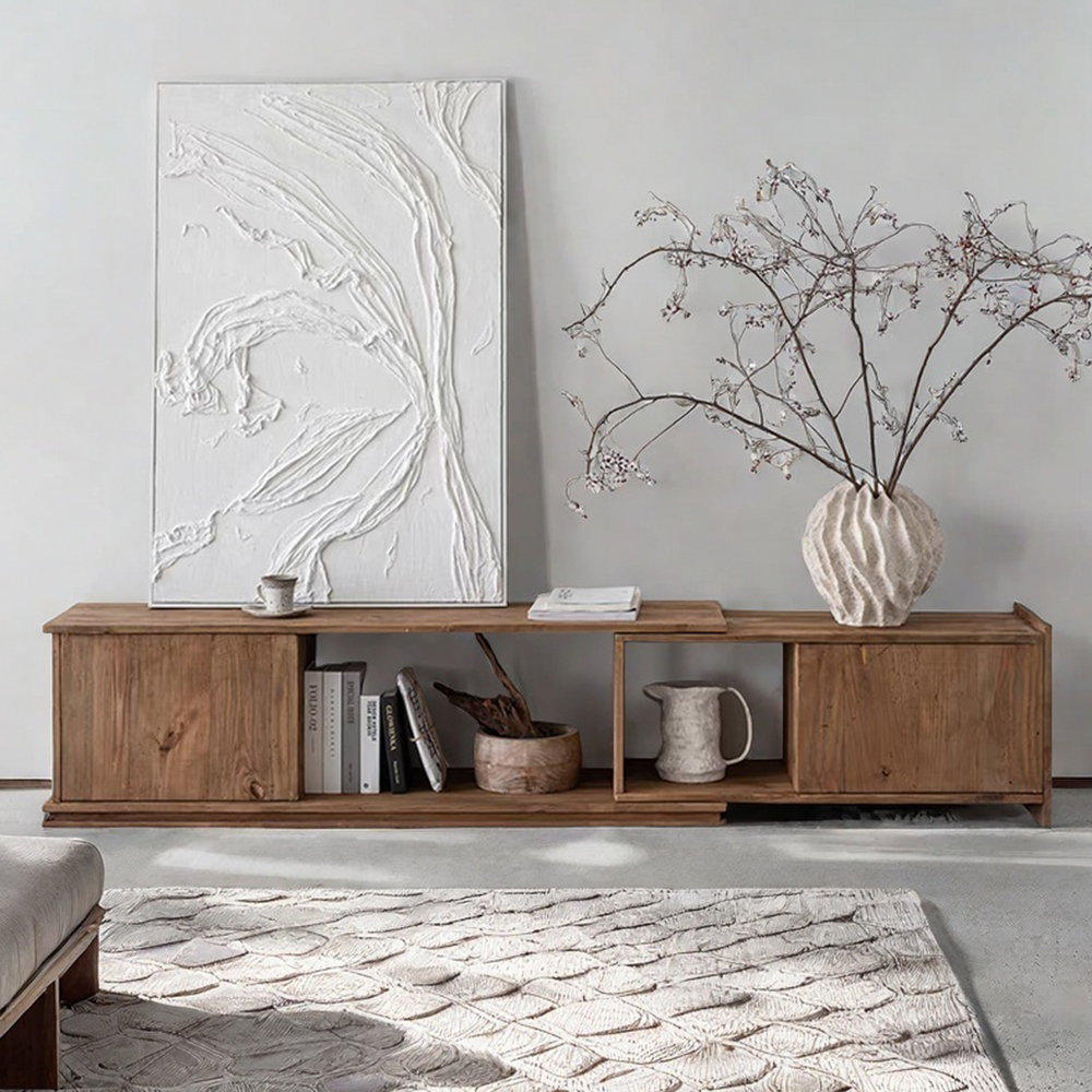 Loon Peak® Keriona | Wayfair