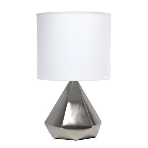 Wayfair | Porcelain Table Lamps You'll Love in 2023