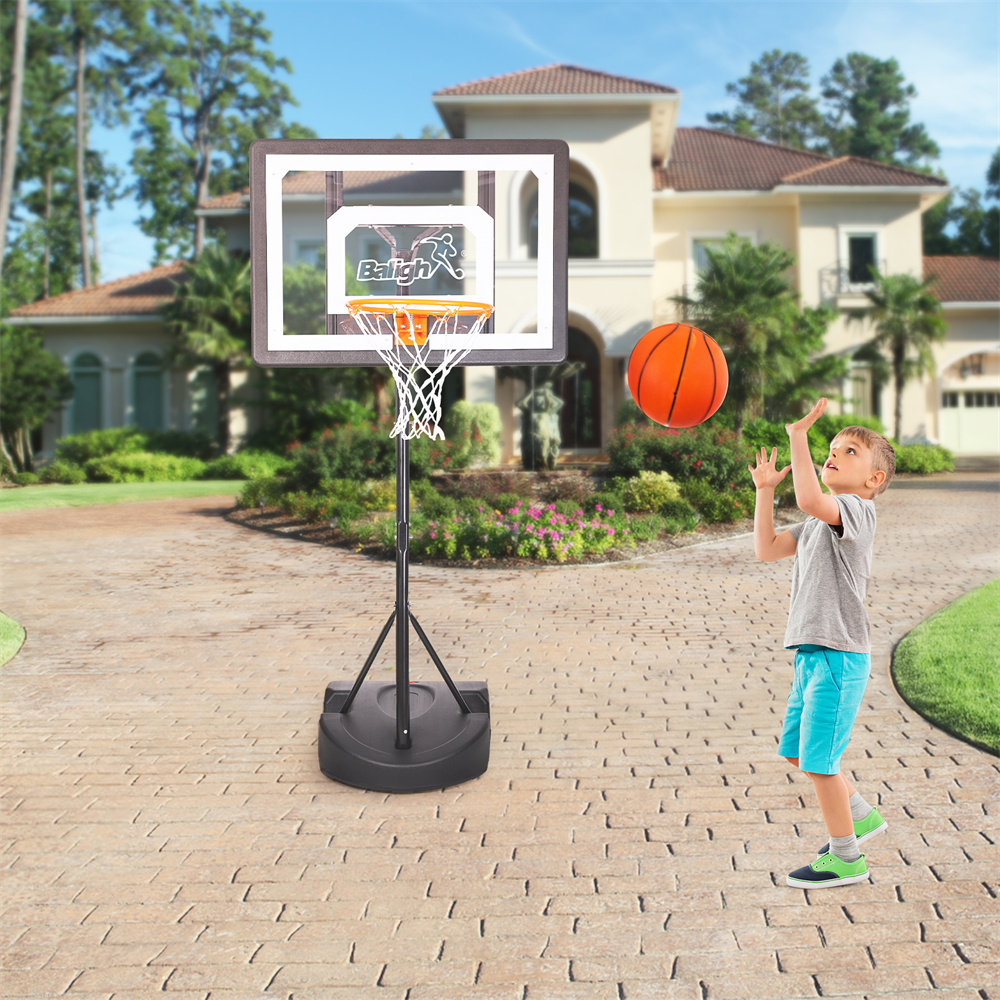 Wayfair Canada - Online Home Store for Furniture, Decor, Outdoors & More