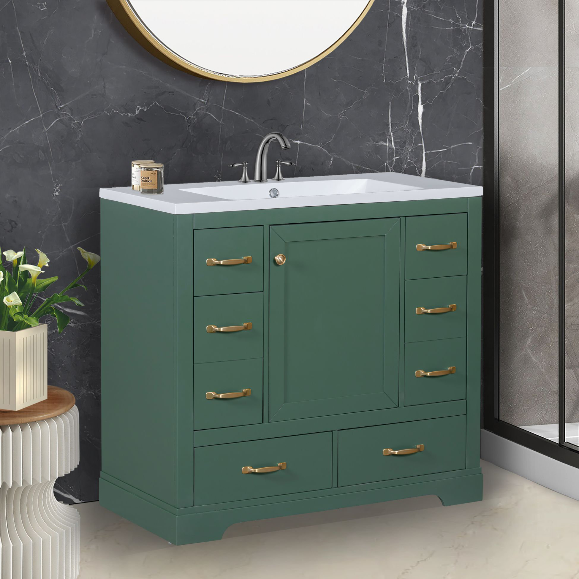Wayfair.com - Online Home Store for Furniture, Decor, Outdoors & More