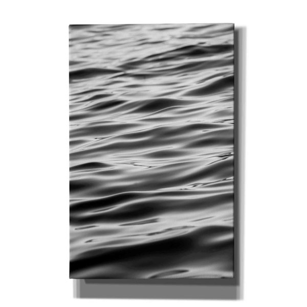 Brayden Studio® Epic Graffiti 'Surface' By Design Fabrikken, Gicle ...