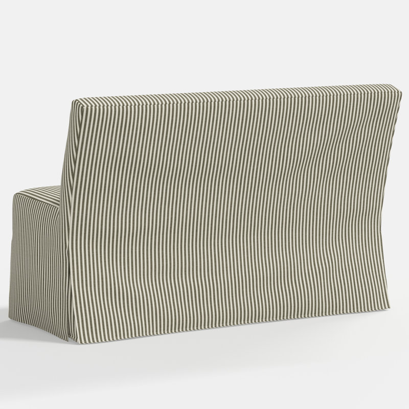 Stoffer Home crafted by Cloth & Company Stoffer Home x Cloth and Co ...