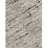 Villa by Classic Home Handwoven Natural Area Rug | Wayfair