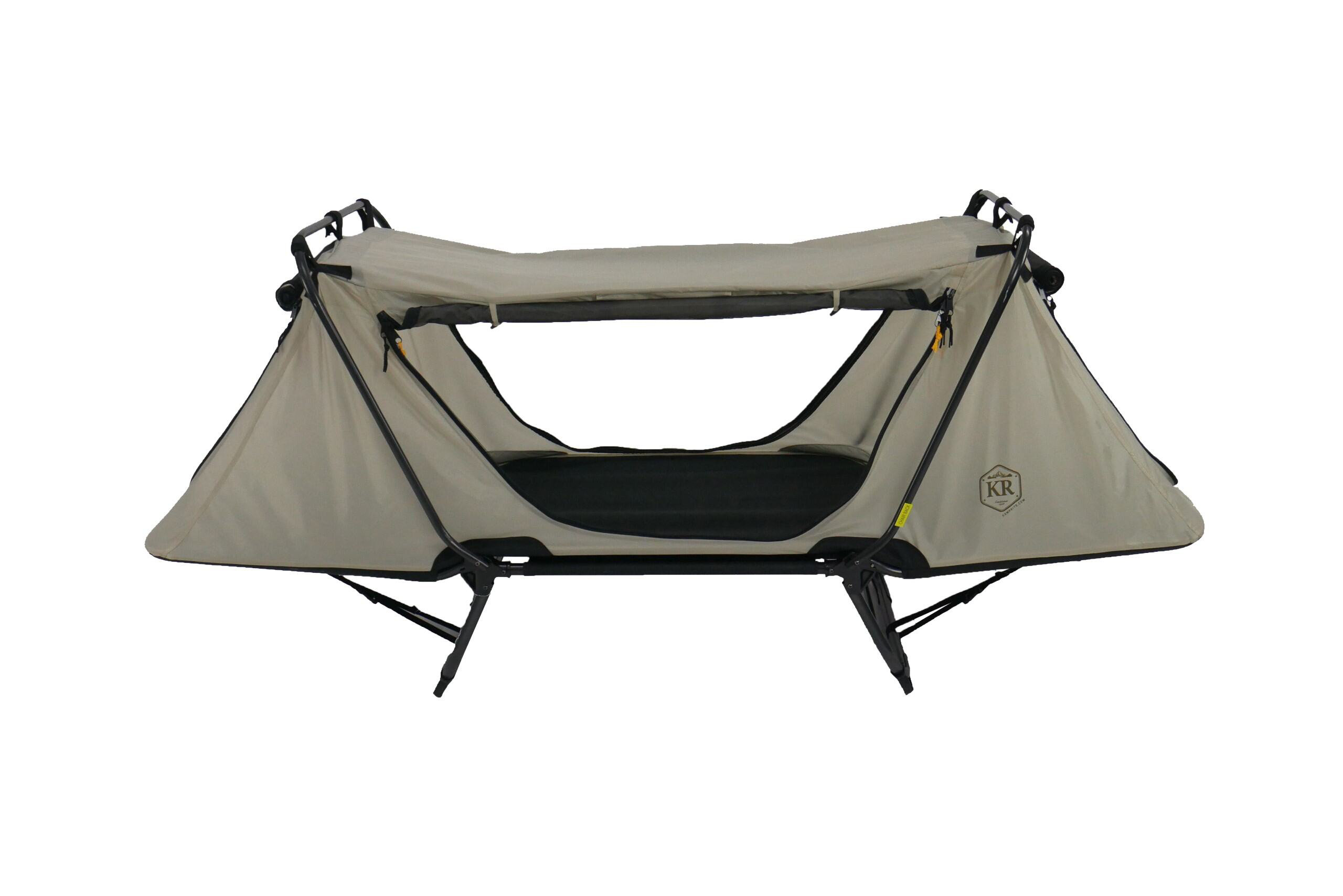 Kamp-Rite Anniversary Series Tent Cot | Wayfair