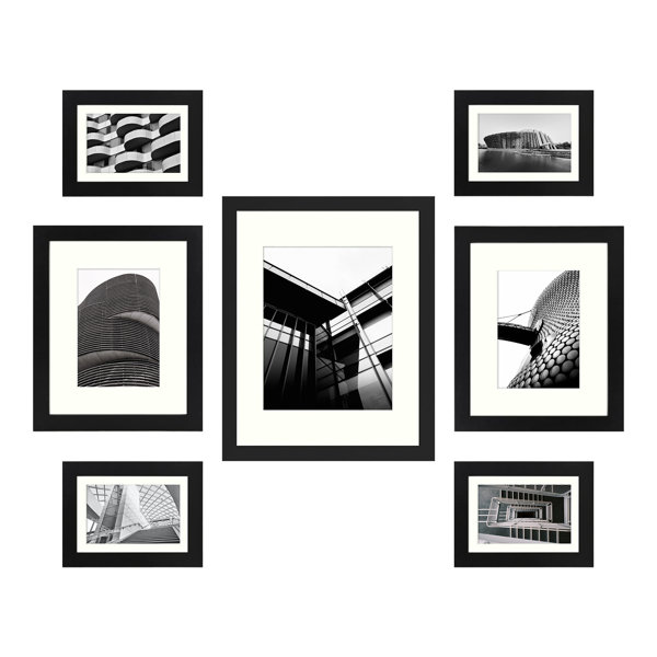 Picture Frames You'll Love - Wayfair Canada