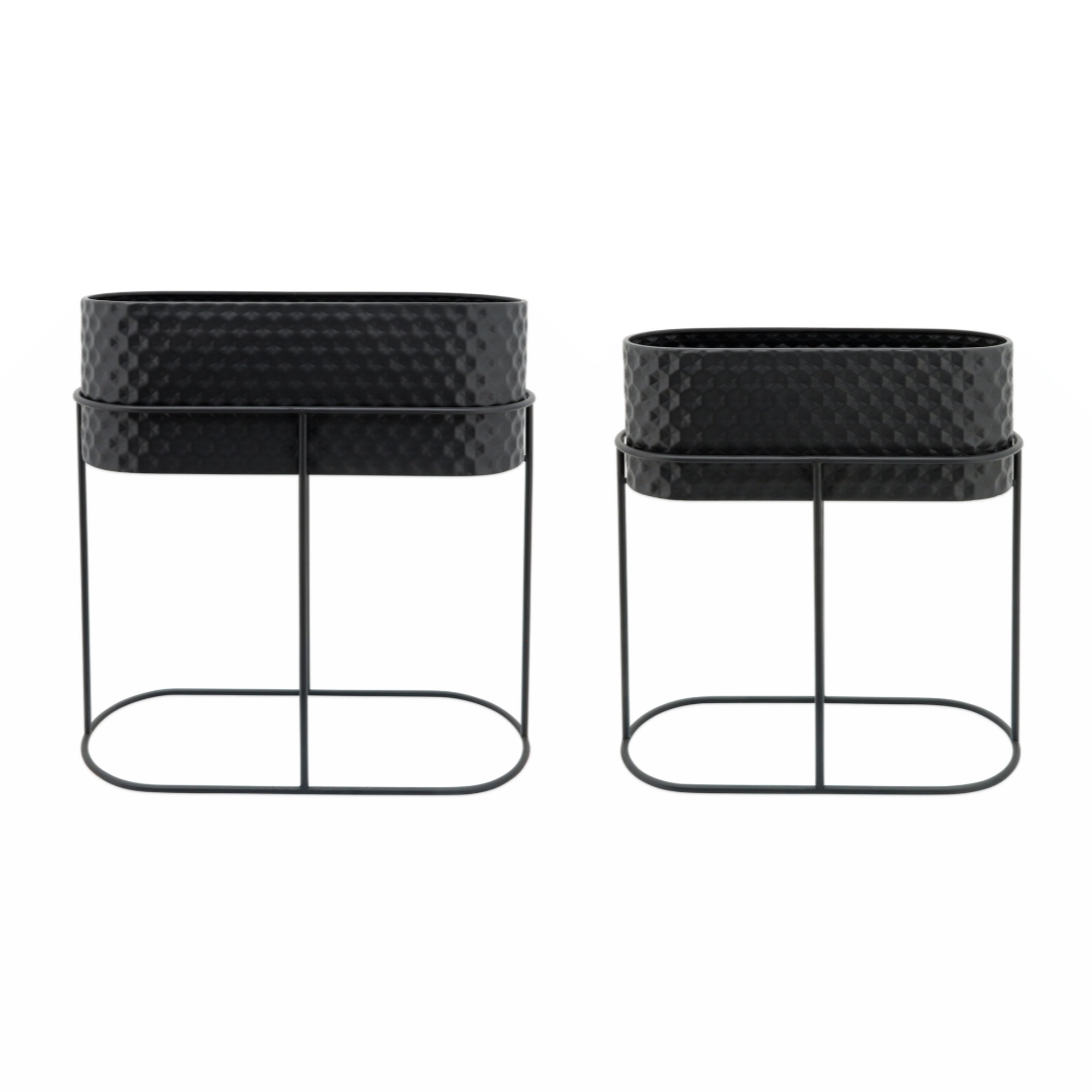 Latitude Run® Pot Planter | Wayfair