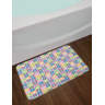 East Urban Home Sory Bath Mat | Wayfair