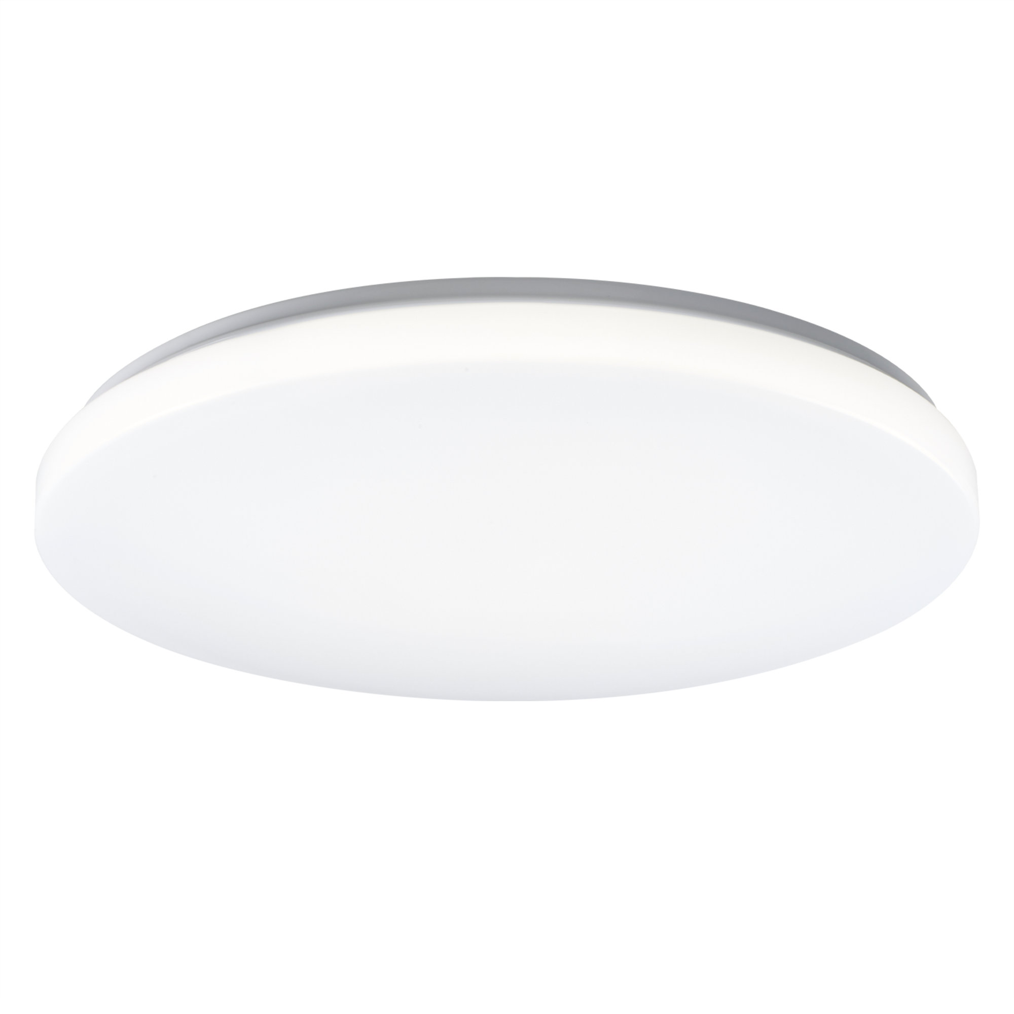 Hamilyeah 20 Inch Led Ceiling Light Fixture | Wayfair