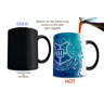 Morphing Mugs Harry Potter Aguamenti Ravenclaw Morphing Mugs Heat ...