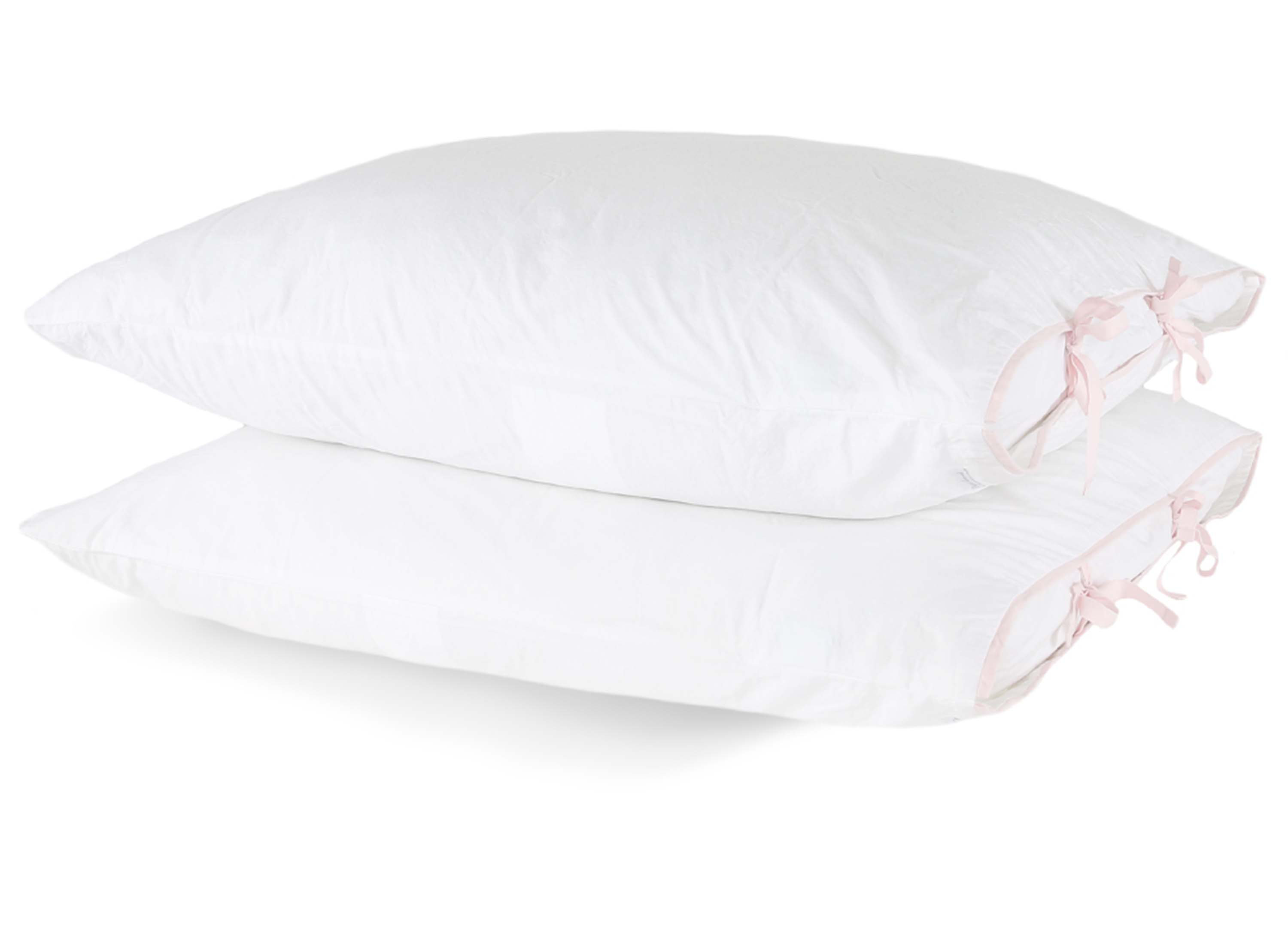 Rachel Ashwell Capri Sham & Reviews | Wayfair