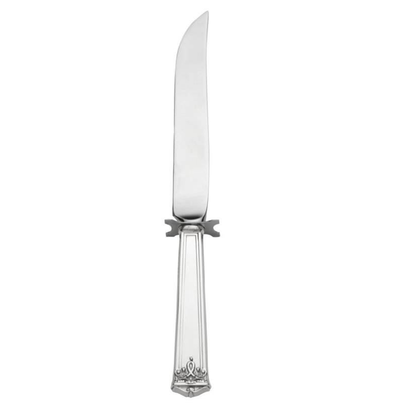 Tuttle Trianon Carving Knife | Wayfair