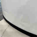 Wade Logan® Aasim 5 - Light Shaded Drum Chandelier & Reviews | Wayfair