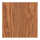 Mohawk SAMPLE - Walbrooke Solid Oak Hardwood Flooring | Wayfair
