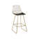 Canora Grey Anjail 74cm Bar Stool | Wayfair.co.uk