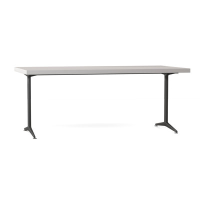 Breakroom Tables You'll Love | Wayfair