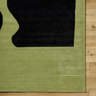 AllModern Jason Wu Saguaro Rug & Reviews | Wayfair