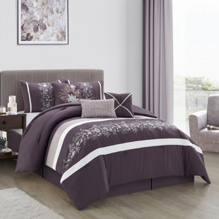 Comforters - Wayfair Canada