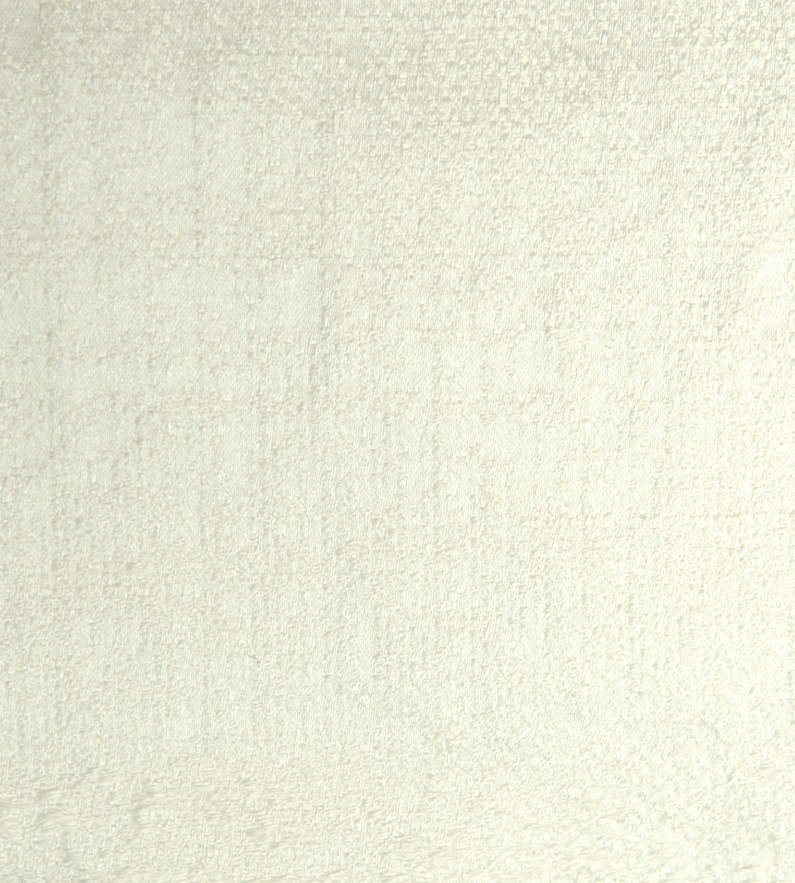 The House of Scalamandre Mystic and Chic Kim Fabric | Wayfair