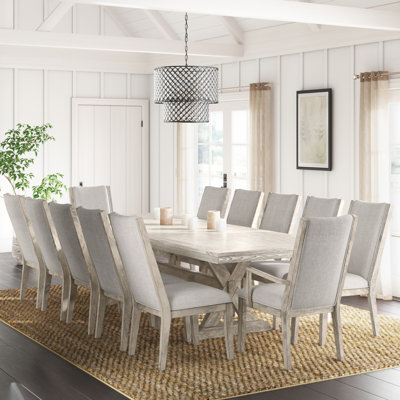 carolina dining set
