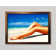 Highland Dunes Beach Hottie Framed Print | Wayfair.co.uk