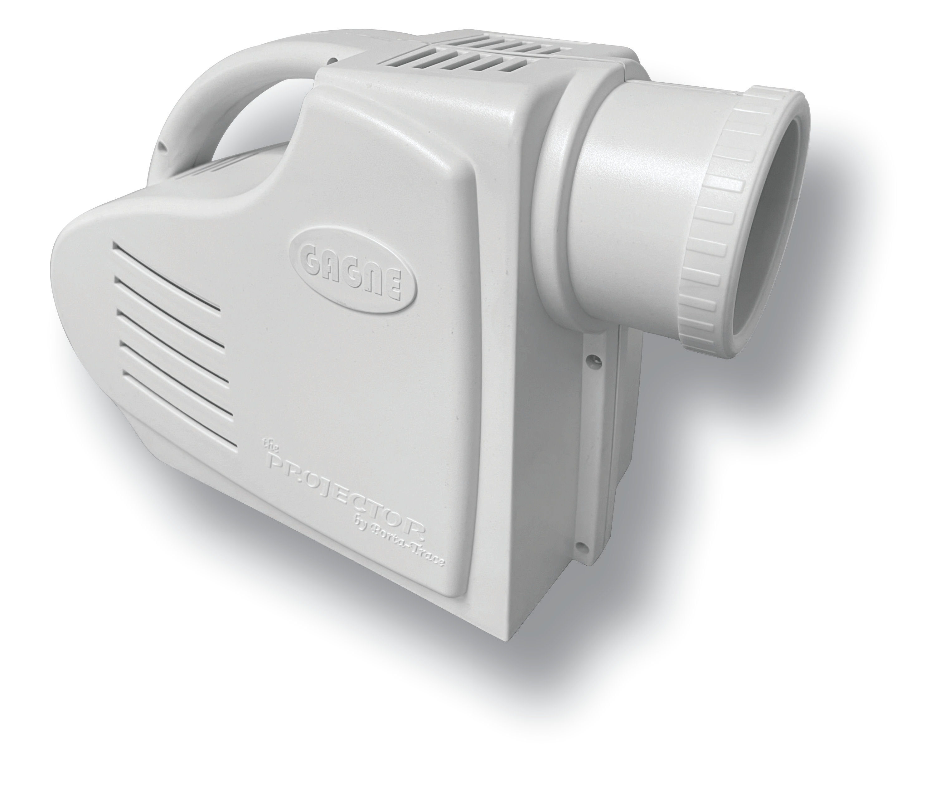 Porta-Trace 1100 Lumens Portable Overhead Projector - Wayfair Canada