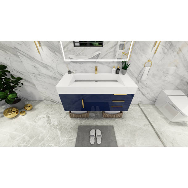 Transolid Bench | Wayfair