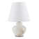 Currey & Company Piccolo Mini Bookcase Lamp & Reviews | Perigold