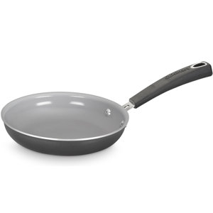 Cuisinart Ceramica XT 11-Piece Non-Stick Cookware Set & Reviews | Wayfair