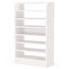 Latitude Run® 24 Pair Shoe Rack & Reviews | Wayfair