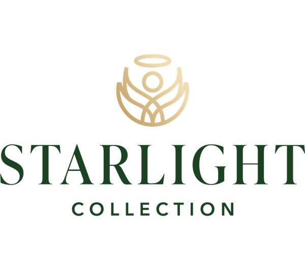 Starlight Collection - Wayfair Canada