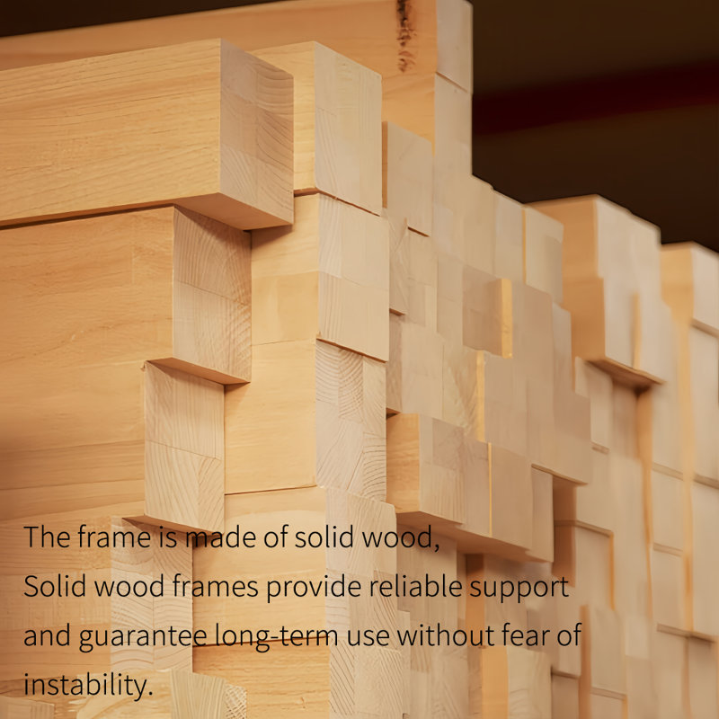 Walkoly Creative light luxury sofa tea table combination | Wayfair